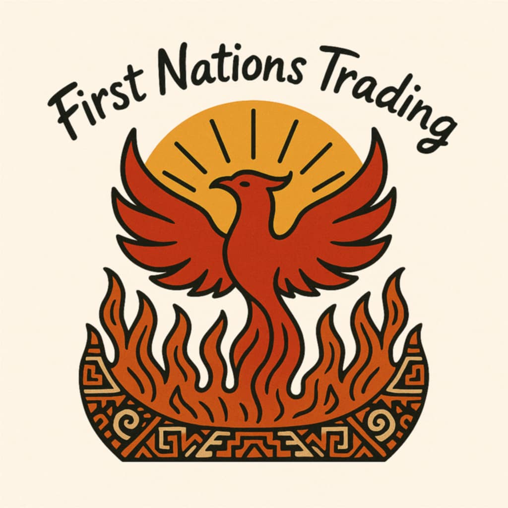 Welcome to First Nation Trading, we are happy to have you – First ...